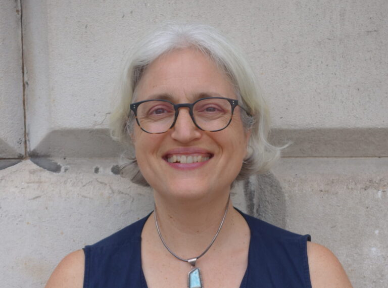 About Figurative - Figurative