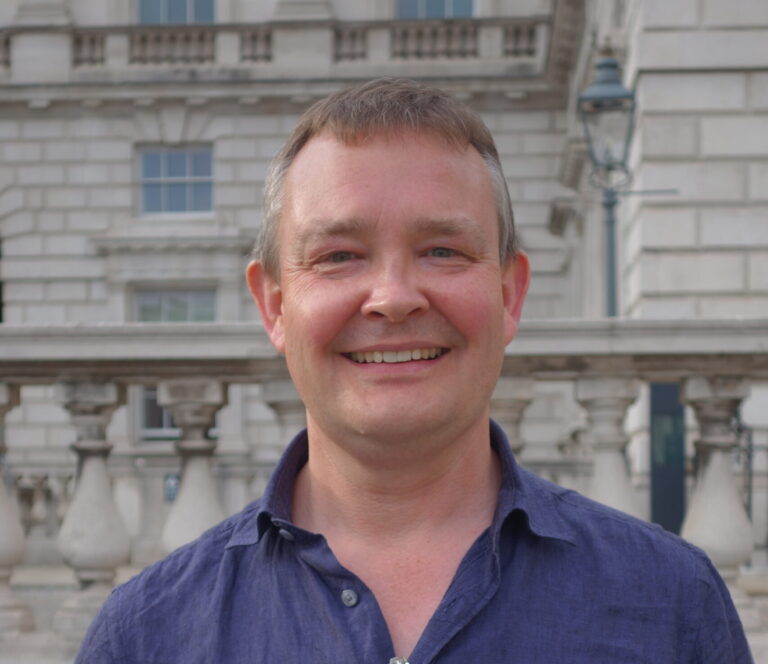 Our People - Figurative